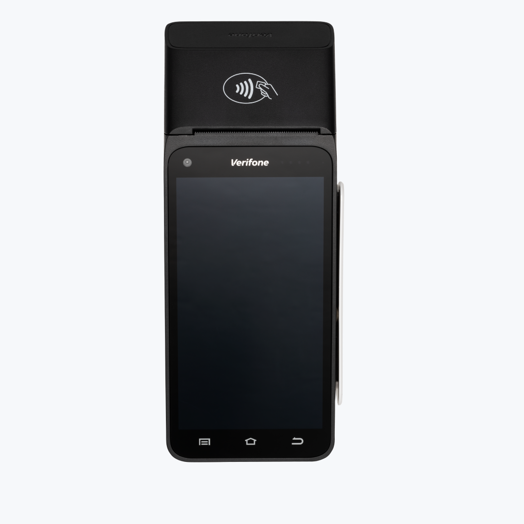 Portable EFTPOS Machines | Seamless Mobile EFTPOS | EFTPOS NZ